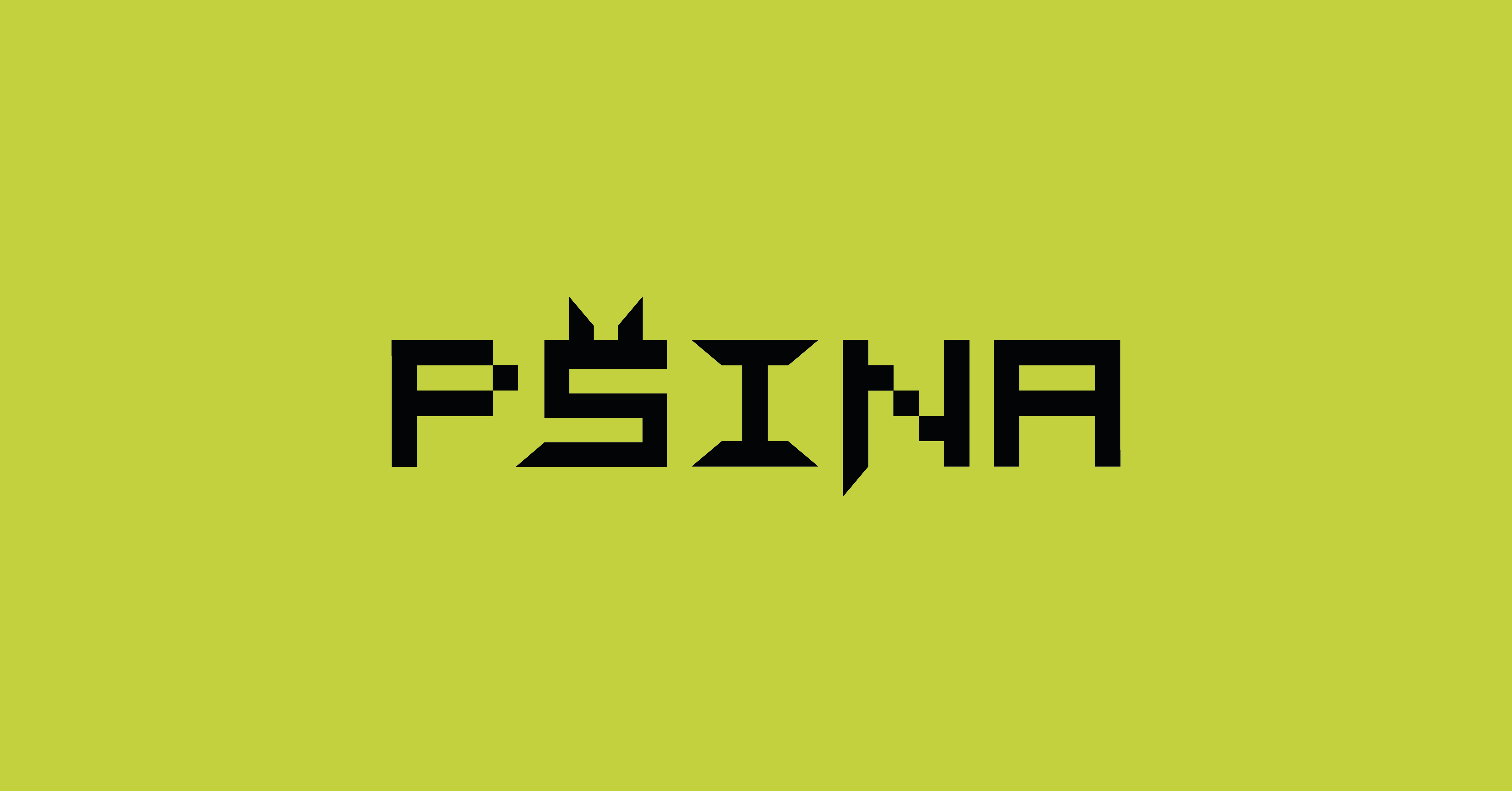 Home – PSINA